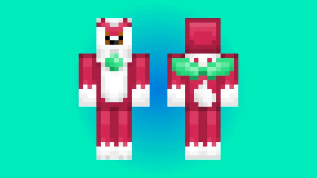 Le 10 Migliori Skin Per Minecraft Di Sonic The Hedgehog