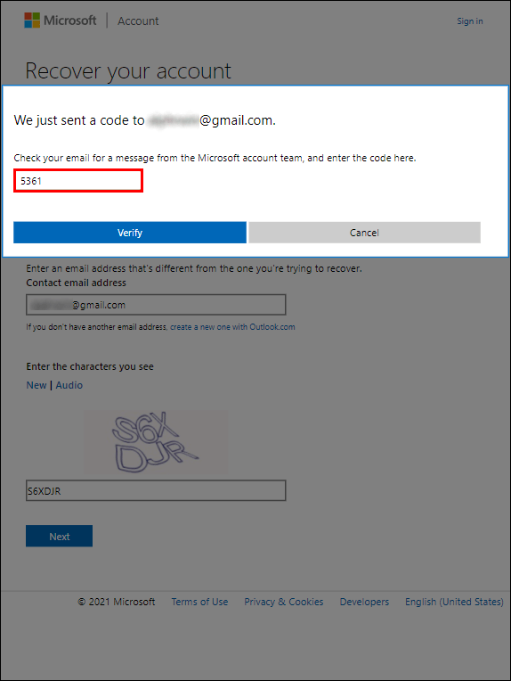 Come Risolvere Il Codice Di Errore Di Minecraft Annegato
